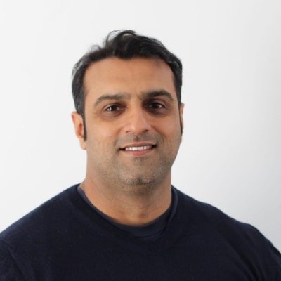 Neptune | The National Conference in Paediatric Trauma DREEAM